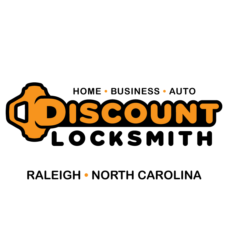 Discount Locksmith in Raleigh, NC | Call Now (855) 766-8899